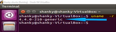 Understanding And Configuring The Grub Linux Bootloader Stack It News