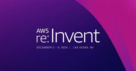 j aaron farr on linkedin reinvent2024 genai startups