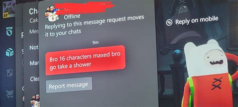 Finally My Badge Gets Recognition 🥲 R Multiversus