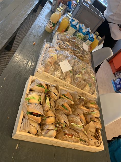 Sap Codejam De Meern Recap Custom Code Adaption I Sap Community