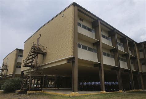 Lackland Afb Housing Photos