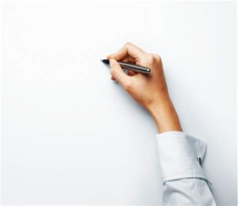 9 Top Tips To Engage Your Learners In Elearning Elearning Industry