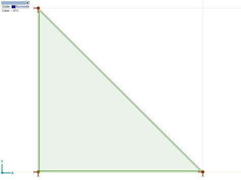 Build A Tetrahedra With Mixed Domains — Pyaxisvm 109 Git Documentation