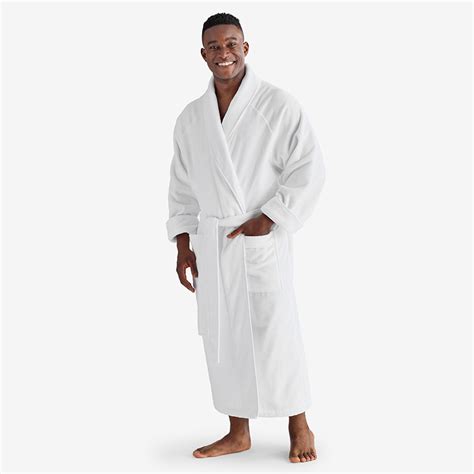 White Bath Linens The Company Store
