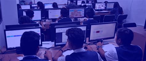 Aclc College 2 Year Courses In The Philippines