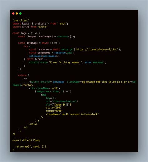 Dhiraj Shinde On Linkedin React Learninginprogress Codingjourney