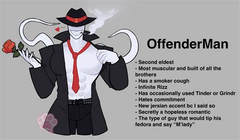 【楽天市場】ラグマット ソファー 北欧風 幾何学模様 厚手 カーペット シンプル 簡単着脱 滑り止め おしゃれ バスマット 水洗い インテリア