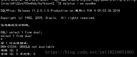 数据库安装后续出现的问题及解决 ddr3 memory type not supported csdn博客
