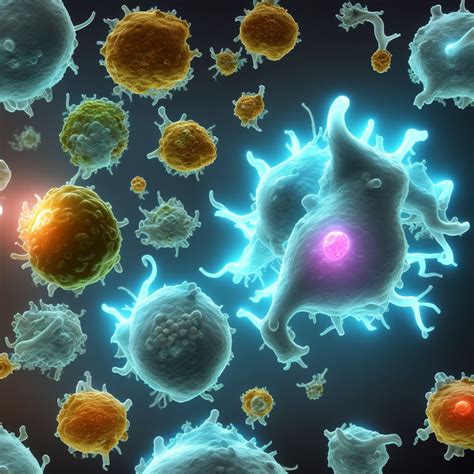 Candidiasis Of Vulva And Vagina B373 Dx Candidiasis Of Vulva And Vagina B373 Dx