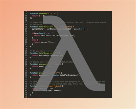Functional Programming λ Real Flutter
