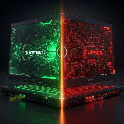 Comparing Top Ai Models In Cursor Editor May 2025 By Ganis Z S Medium