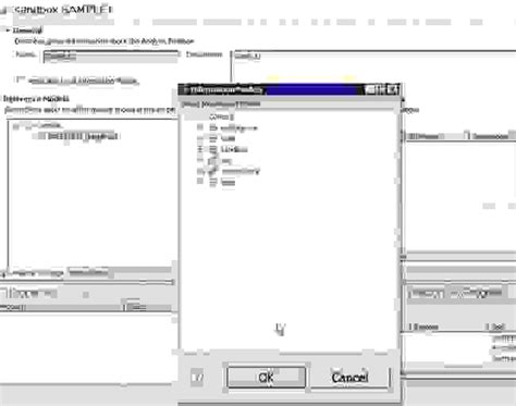 Create The Analytic Privilege For Hana Modeling