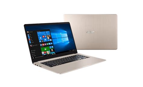 Asus Vivobook S Price India Specs And Reviews Sagmart