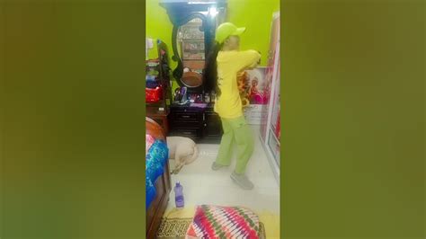 Haila Haila☺️ Youtube