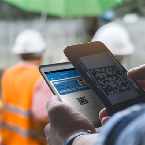 Smart App LAUNCH NPORS