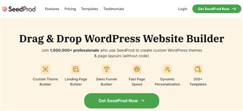 How To Add Custom User Registration In Wordpress 5 Easy Steps