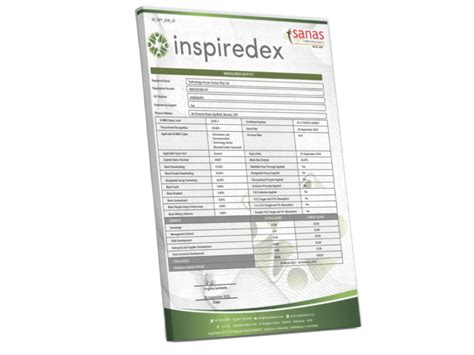 B Bbee Certificate Techaccess