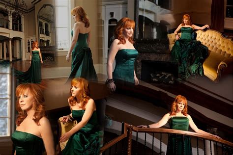 Reba Mcentire Reba Mcentire Fan Art Fanpop