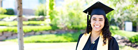 Through Byu Pathway Byu Idaho And Ensign College To Offer Three Year Degrees