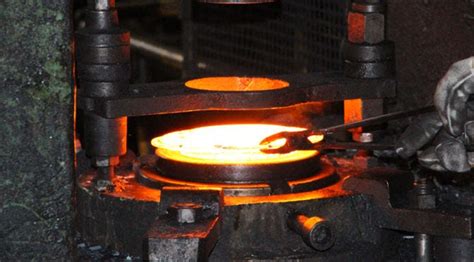 Solving Linear Equations Using Matrices And Python By Hdemo Magazines Team Hdemo Magazines