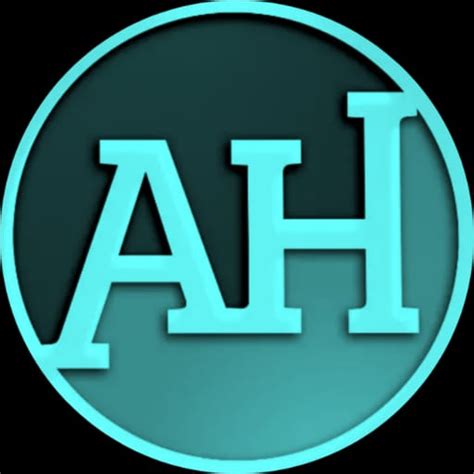 Ah Tunnel For Pc Mac Windows 11 10 8 7 Free Download