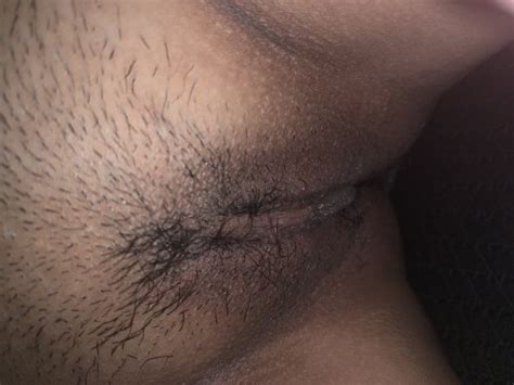 My Lynn Charleswisowaty