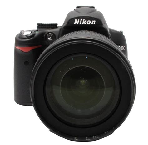 Как настроить фотоаппарат никон д5000 Madsetttelcues Diary