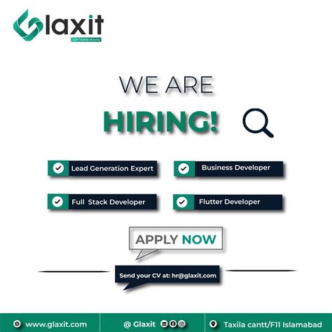 businessdeveloper flutterdeveloper developer appdeveloper programming… glaxit