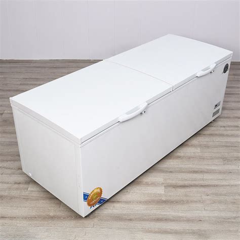 卧室冰柜 冰柜展示柜 第2页 大山谷图库