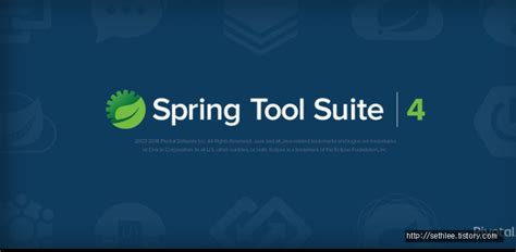 파이썬python 웹 프레임워크 장고django 이클립스 설정