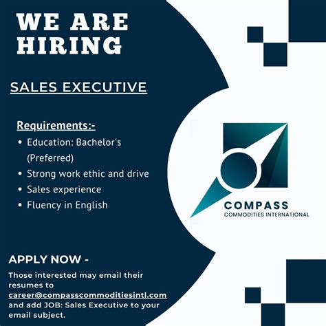 Muhammad Shayan Posted On Linkedin