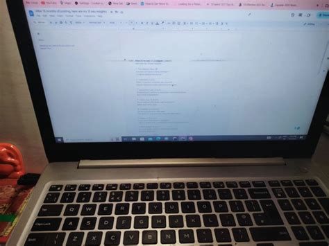 Leadgeneration Contentstrategy Personalbranding Socialmediamarketing Saurabh Pandey 🚀 65