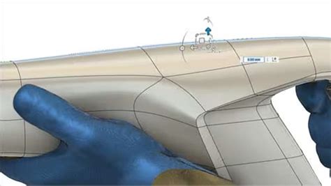 Autodesk Fusion 3d Modeling Autodesk