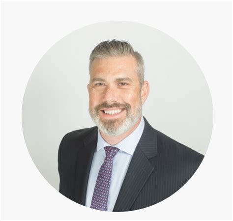 Joel Chevrefils Canadas Top 50 Lawyer Criminal Law Alberta