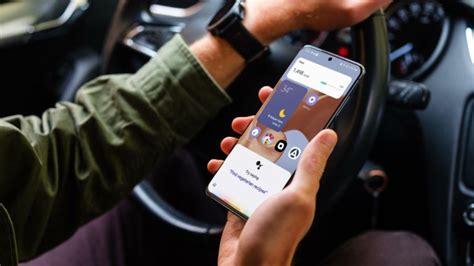 Ways To Switch Back To Google Assistant From Gemini Guiding Tech