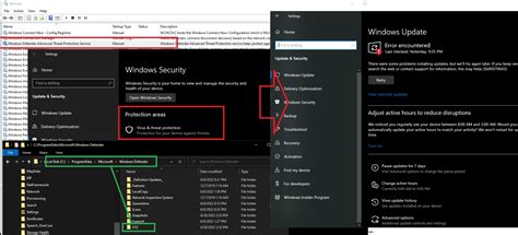Windows Hd How To Word USB Computers PCs Laptops Hardware Software Page