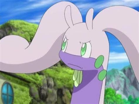 Qual O Último Pokémon De Cada Treinadores Darkninja Quizur