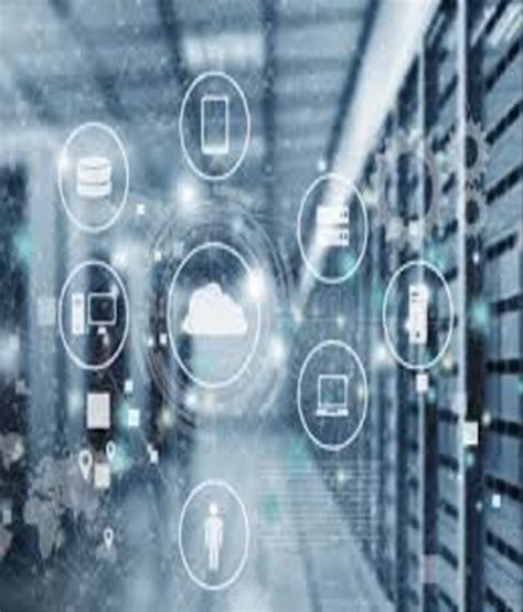 Oracle Database Software At 2500 Piece Oracle VirtualBox In Gurugram ID 2853721451397
