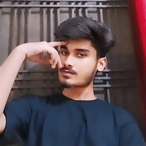 Sameer💗🥀 Sameer Singh 1 On Threads