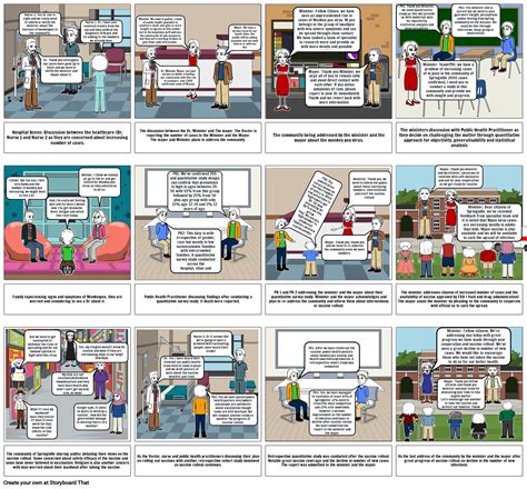 Group Assignment Storyboard Por 5c49c8abd1