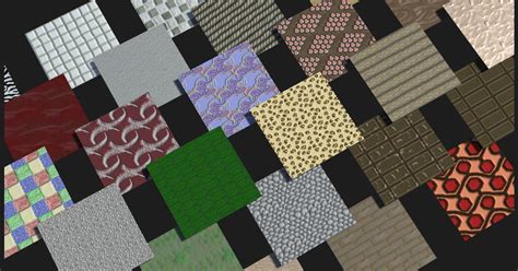 30 Stylized Textures Vol 6 2d Textures And Materials Unity Asset Store