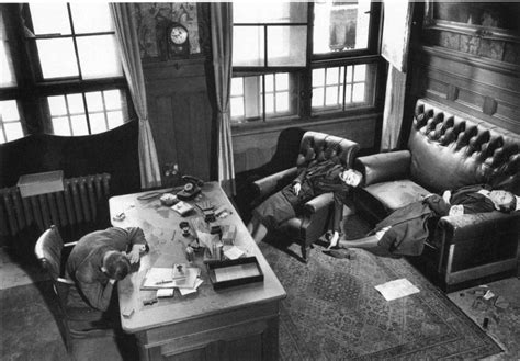 • A Digital Museum