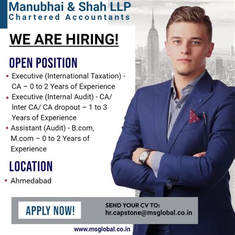 Ca Darshan Belani Posted On Linkedin