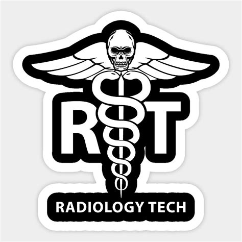 Heart Radiology Svg Xray Heart Svg Radiology Svg Love Radiology Svg Radiology Tech Svg