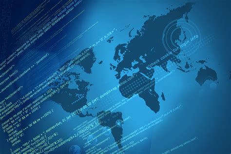 Geocoding Postal Addresses With Multi Layer Technology