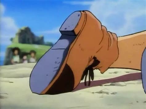 Balthus Tias Radiance Ger Sub Uncensored Comic Porn Xhamster