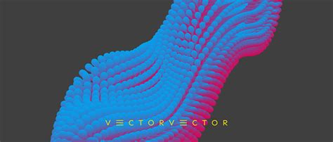 동적 파티클이 있는 추상적 배경입니다 과학 또는 설계를 위한 3d 벡터 일러스트레이션 0명에 대한 스톡 벡터 아트 및 기타 이미지 0명 3차원 형태 공부 Istock