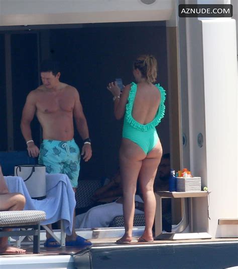 Rhea Durham Nude Aznude