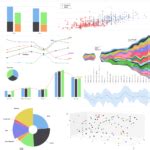 Scientific Graph Plotting For Publication InstaNANO