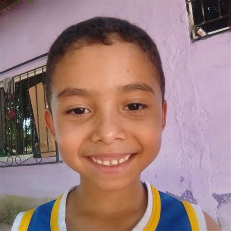 Mathia Segovia Youtube